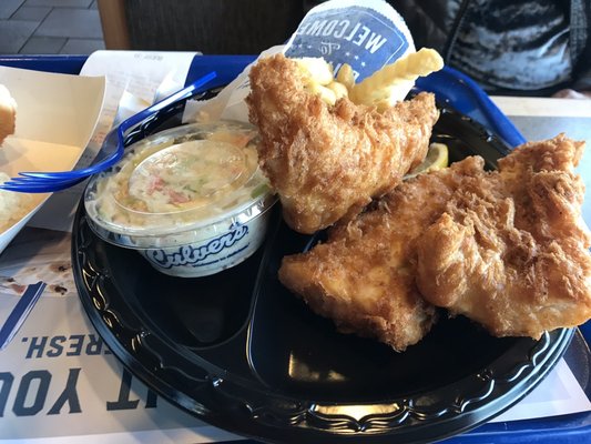 CULVER’S - 22 Photos & 17 Reviews - 1301 Mall Dr, Duluth, MN - Yelp