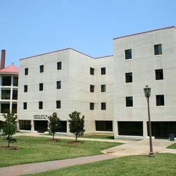 NORTH CAROLINA SCHOOL OF SCIENCE & MATHEMATICS - 42 Photos - 1219 Broad ...