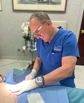 BONALDI AESTHETICS - Updated October 2025 - 31 Photos & 23 Reviews ...