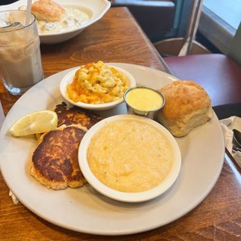 WISHBONE - Updated June 2025 - 754 Photos & 1080 Reviews - 161 N ...