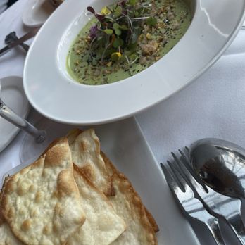 MARIOS PLACE - Updated February 2025 - 996 Photos & 959 Reviews - 3646 ...