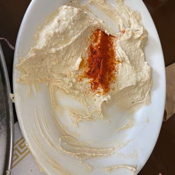 ERBIL KABOB - Updated July 2025 - 93 Photos & 42 Reviews - 3210 Old ...