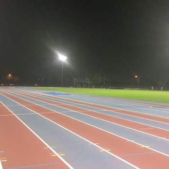 ANSIN PARK - Updated February 2025 - 21 Photos & 13 Reviews - 10801 ...