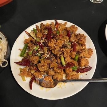 EMEI - Updated July 2024 - 1173 Photos & 702 Reviews - 915 Arch St ...