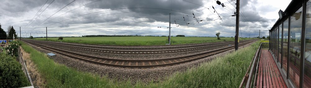 THE SIDINGS - Updated June 2026 - Station Lane Shipton By Beningbrough ...