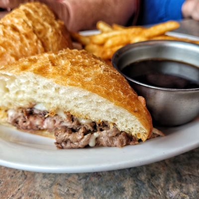 BIG WAVE CAFE - Updated May 2025 - 294 Photos & 684 Reviews - 822 ...