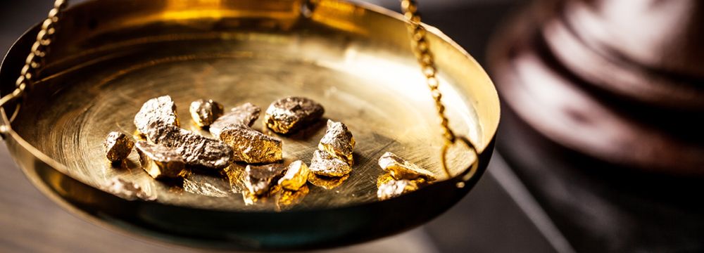 KIT’S RARE COINS - Updated December 2025 - 11 Photos - 7253 Oak Ridge ...