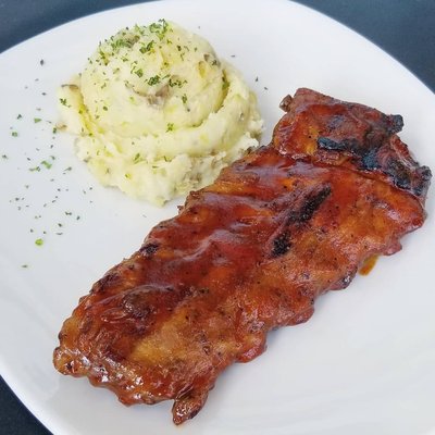 OUTBACK STEAKHOUSE - Updated December 2025 - 22 Photos - Office Drive ...