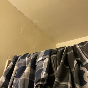 REGENCY MANAGEMENT INC - Updated March 2025 - 41 Photos & 73 Reviews ...