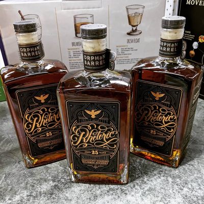 ROYAL SPIRITS & WINE - Updated May 2025 - 18 Photos - 3030 Rochester Rd ...