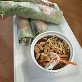 LASAM PHO - Updated June 2024 - 203 Photos & 117 Reviews - 7777 Sunrise ...