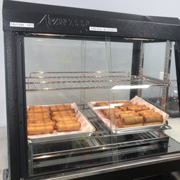 RENTON DELI - 172 Photos & 108 Reviews - 2801 NE Sunset Blvd, Renton ...