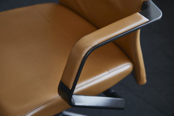 CORE OFFICE INTERIORS - Updated December 2025 - Request Consultation ...