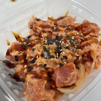 HUSUBIS’ POKE SHOP - Updated December 2025 - 84 Photos & 67 Reviews ...