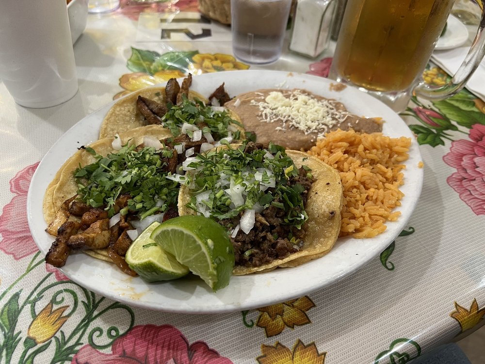 ANTOJITOS DONA MARIA - Updated August 2025 - 109 Photos & 133 Reviews ...