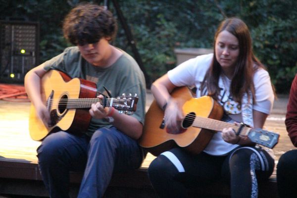 YMCA CAMP COLLINS - Updated December 2025 - 16 Photos - 3001 SE Oxbow ...