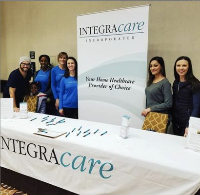 INTEGRACARE - Updated December 2025 - 14 Photos - 396 Moore Avenue ...