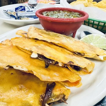 MI MEXICO - DECATUR - Updated October 2025 - 52 Photos - 1820 6th Ave ...