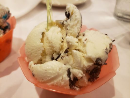 LASAGNA HOUSE III - 1960 - Updated June 2025 - 209 Photos & 326 Reviews ...