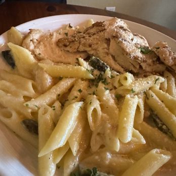 THE 1901 - Updated December 2025 - 150 Photos & 125 Reviews - 740 S B ...