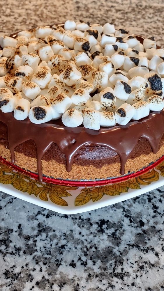 AMBROSIA SWEETS - Updated October 2025 - Parker, Colorado - Desserts ...