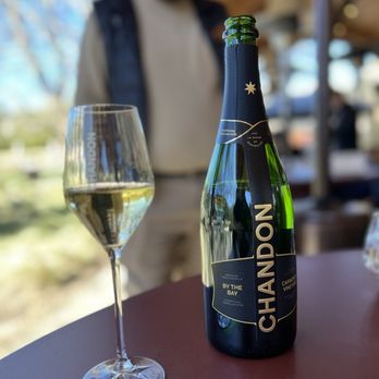 CHANDON - Updated May 2025 - 2680 Photos & 1658 Reviews - 1 California ...