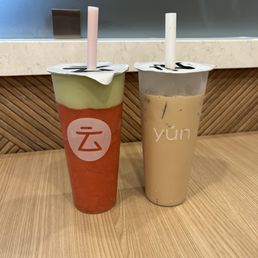 YUN TEA HOUSE - Updated October 2025 - 2063 Photos & 2731 Reviews ...