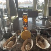 HAVEN RIVERFRONT RESTAURANT AND BAR - 2408 Photos & 1231 Reviews - 2 ...
