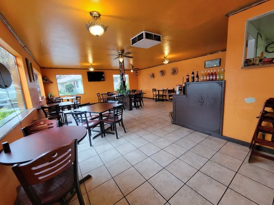 EL PITAYO - Updated November 2025 - 316 Photos & 626 Reviews - 620 ...