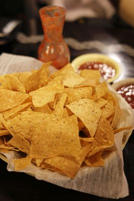 EL RANCHITO - Updated October 2025 - 50 Photos & 67 Reviews - 1029 US ...