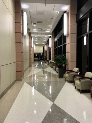 BAPTIST HEALTH SOUTH MIAMI HOSPITAL - Updated January 2026 - 78 Photos ...