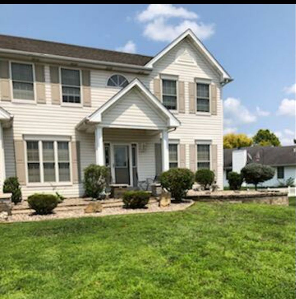 KKL OUTDOOR AND LANDSCAPE - Updated October 2025 - 99 Photos - O'Fallon ...