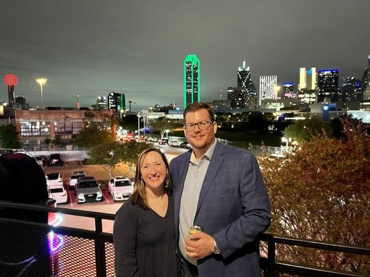 GILLEY’S DALLAS - Updated May 2025 - 175 Photos & 86 Reviews - 1135 ...