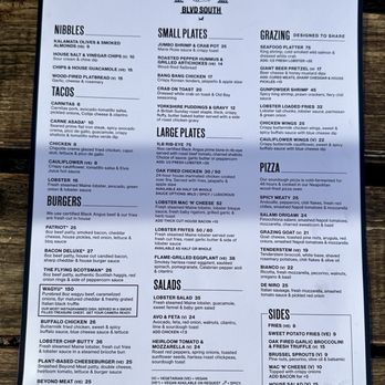 BREWDOG-LAS VEGAS - Updated February 2025 - 1702 Photos & 807 Reviews ...