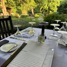 CANOE - Updated December 2025 - 3478 Photos & 2540 Reviews - 4199 Paces ...