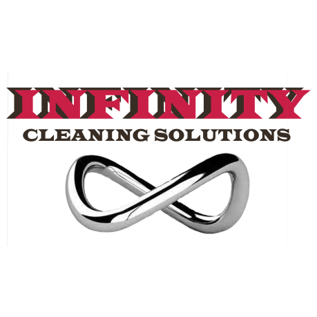 INFINITY CLEANING SOLUTIONS - Updated October 2024 - 6 Park Street, New ...
