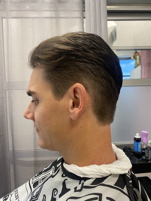 LETS GET FADED - Updated July 2025 - 17 Photos - 24101 E Orch Rd ...