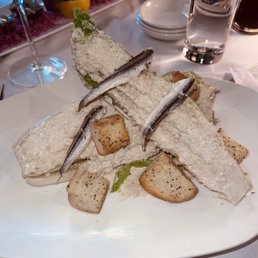 COWBOY PRIME - Updated January 2026 - 241 Photos & 140 Reviews - 200 ...