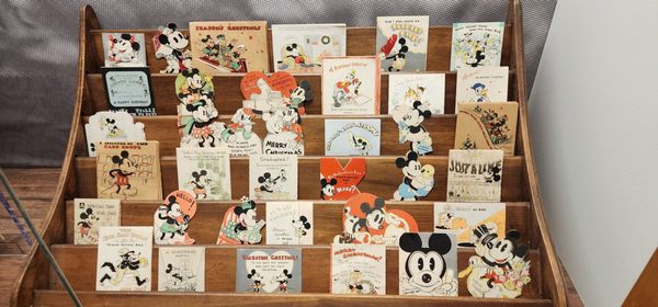 HALLMARK VISITORS CENTER - Updated April 2026 - 383 Photos & 70 Reviews ...