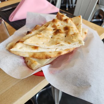 JAIPORE ROYAL INDIAN CUISINE - Updated June 2024 - 131 Photos & 249 ...