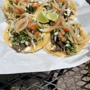 TACOS LA CHULE MEXICAN RESTAURANT & BAR - Updated August 2025 - 26 ...