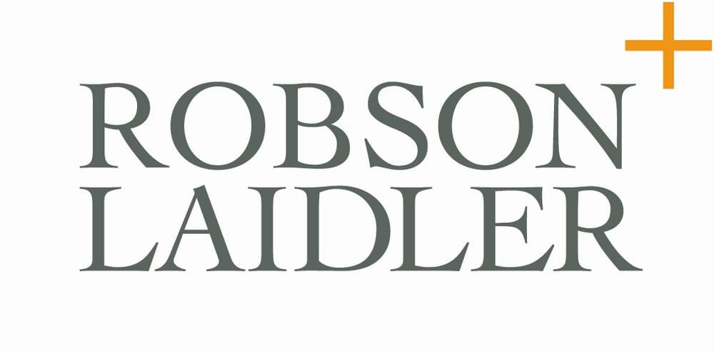 ROBSON LAIDLER - Updated May 2024 - Fernwood Road, Newcastle, Tyne and ...