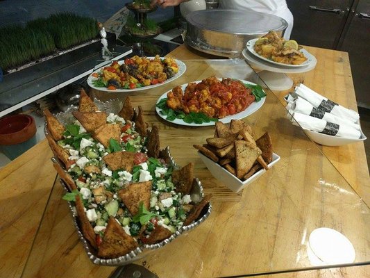 CULINARY TECH CENTER - Updated December 2025 - 10 Photos & 11 Reviews ...