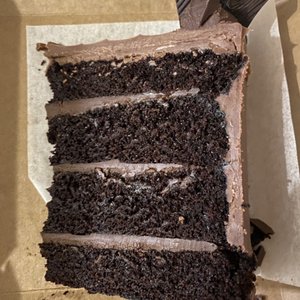 PAPA HAYDN NORTHWEST - 1626 Photos & 1276 Reviews - 701 NW 23rd Ave ...