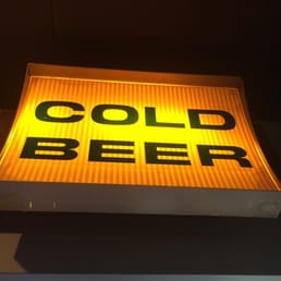 HIGHLAND KITCHEN - Updated October 2025 - 524 Photos & 1329 Reviews ...