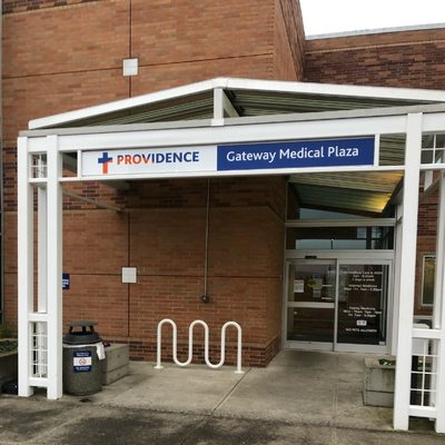PROVIDENCE MEDICAL GROUP - GATEWAY IMMEDIATE CARE - Updated September 2025 - 26 Photos & 169 ...