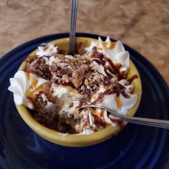 CRACKERS & CO. CAFE - Updated May 2024 - 554 Photos & 751 Reviews - 535 ...