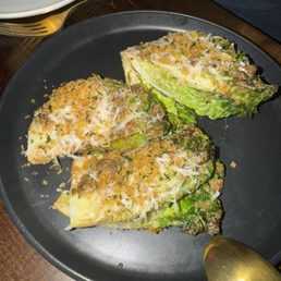 ARA - Updated December 2025 - 125 Photos & 83 Reviews - 1406 S Cypress ...