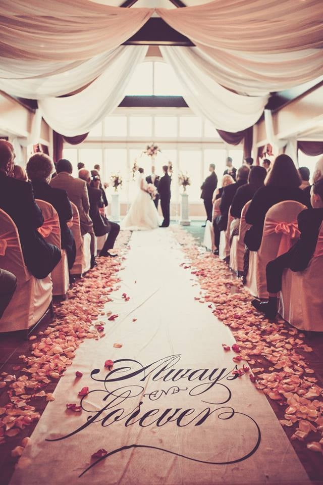 WETHERINGTON GOLF & COUNTRY CLUB - Updated December 2025 - 21 Photos ...