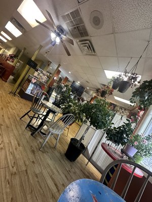 THE PERFECT CUP - Updated June 2025 - 43 Photos & 32 Reviews - 110 W ...